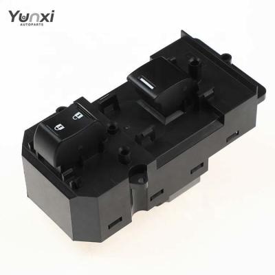 China Front Passenger Side Power Window Switch OE NO.35760-TB0-H01 35760TB0H01 for Honda Accord 2008-2013 for sale