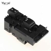 China Front Passenger Side Power Window Switch OE NO.35760-TB0-H01 35760TB0H01 for Honda Accord 2008-2013 for sale