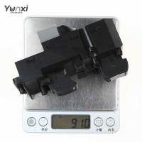 China Front Passenger Side Power Window Switch OE NO.35760-TB0-H01 35760TB0H01 for Honda Accord 2008-2013 for sale