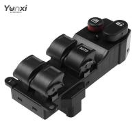 China Power Master Window Lifter Switch OE NO.35750-SEL-P11 35750SELP11 for Honda 2007-2008 for sale