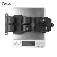 China Power Master Window Lifter Switch OE NO.35750-SEL-P11 35750SELP11 for Honda 2007-2008 for sale