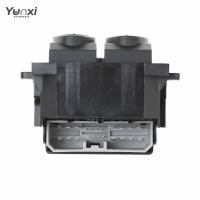 China Auto Spare Parts Electric Power Window Lift Siwitch OE NO.35750-SNV-H52 for HONDA Civic 06-11 Ciimo 12-16 for sale