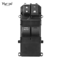 China Electric Power Window Switch Lifter Button OE NO.35750-TE0-A01 for Honda Accord 2.4L 2008-2012 for sale