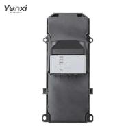 China Electric Power Window Switch Lifter Button OE NO.35750-TE0-A01 for Honda Accord 2.4L 2008-2012 for sale