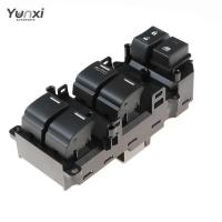 China Driver Window Master Switch OE NO.35750-T2A-A91 35750T2AA91 for Honda Accord Sedan 2013-2016 for sale
