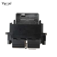 China Driver Window Master Switch OE NO.35750-T2A-A91 35750T2AA91 for Honda Accord Sedan 2013-2016 for sale