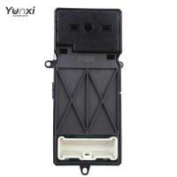 China Window Electric Lifter Control Switch OE NO.35750-SDN-A03 35750SDNA03 for Honda Accord 2.4L 3.0L 03-07 for sale