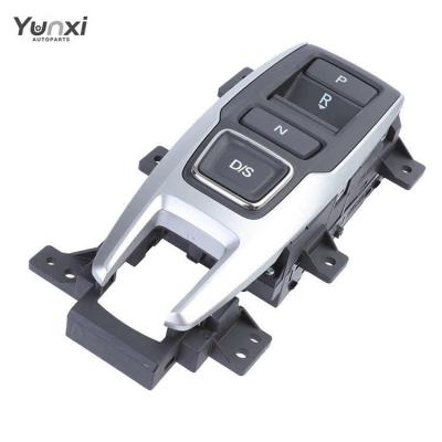 China YAOPEI Electric Power Window Master Switch OE NO.54100-TG7-A540-M1 for Honda for Japanese Car for sale