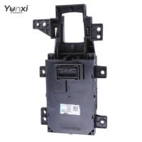 China YAOPEI Electric Power Window Master Switch OE NO.54100-TG7-A540-M1 for Honda for Japanese Car for sale