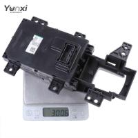 China YAOPEI Electric Power Window Master Switch OE NO.54100-TG7-A540-M1 for Honda for Japanese Car for sale