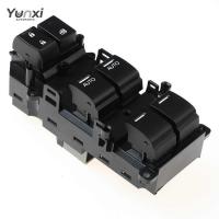 China Driver Left Master Power Window Door Switch OE NO.35750-TL2-A12 for Honda Accord 2009-2014 for sale