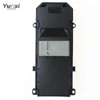 China Driver Left Master Power Window Door Switch OE NO.35750-TL2-A12 for Honda Accord 2009-2014 for sale