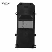 China Front Left Power Window Control Switch OE NO.35750-TP5-H21 for Honda Accord 2008-2012 for sale