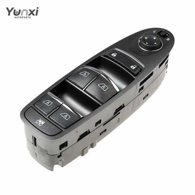 China Car Power Window Master Control Switch OE NO.25401-4GA2A 254014GA2A for Nissan Infiniti Q50L 2014-2022 for sale