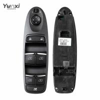 China Car Power Window Master Control Switch OE NO.25401-4GA2A 254014GA2A for Nissan Infiniti Q50L 2014-2022 for sale