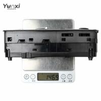 China Car Power Window Master Control Switch OE NO.25401-4GA2A 254014GA2A for Nissan Infiniti Q50L 2014-2022 for sale