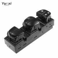 China Car Master Power Window Switch OE NO.25401-3TA5A for Nissan Altima 2013-2018 for sale