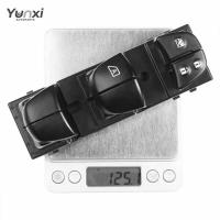 China Car Master Power Window Switch OE NO.25401-3TA5A for Nissan Altima 2013-2018 for sale