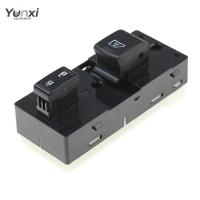 China Right Side Power Window Switch for 2007 - 2012 Nissan Altima OE NO.25411JA02A 25411-JA02A for sale