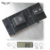 China Right Side Power Window Switch for 2007 - 2012 Nissan Altima OE NO.25411JA02A 25411-JA02A for sale