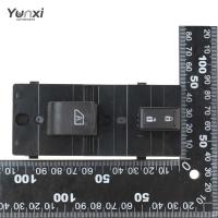 China Right Side Power Window Switch for 2007 - 2012 Nissan Altima OE NO.25411JA02A 25411-JA02A for sale