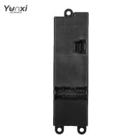 China YAOPEI OE NO.25401-2Y910 25401-4Y100 Power Window Switch for Nissan Maxima Subaru Impreza Infiniti I35 for sale