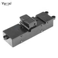 China Master Power Window Lifter Switch OE NO.25400-95F0B 2540095F0B for Nissan Sunny Almera 2006-2013 for sale