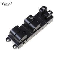 China Universal Window Lifter Switch OE NO.254012FJ0B 25401-2FJ0B for Nissan Venucia for sale