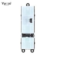 China Universal Window Lifter Switch OE NO.254012FJ0B 25401-2FJ0B for Nissan Venucia for sale