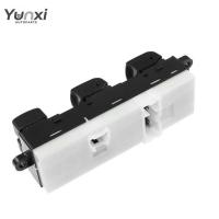 China Power Window Switch OE NO.25401ZP40B 25401-ZP40B for Nissan Pathfinder 4.0L 2005-2007 for sale