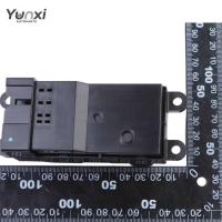 China Front Left Electric Car Window Switch OE NO.25401-8B800 254018B800 for 1998-2004 Nissan Frontier for sale