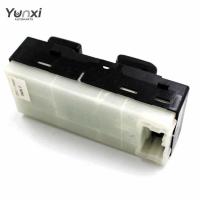 China New Universal Electric Window Switch Button OE NO.25411EA002 25411-EA002 for Nissan 2005-2008 for sale
