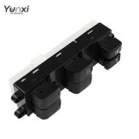 China Master Power Window Control Switch OE NO.25401-EA003 for 2005-2008 Nissan Frontier for sale