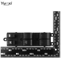 China Front Left Driver Side Power Window Master Control Switch OE NO.25401-ZJ60A for Nissan Sentra Sedan 4-Door 2008-2012 for sale