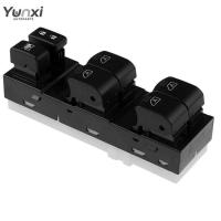 China Front Left Side Window Switch OE NO.25401-9N00D 254019N00D for 2009-2011 Nissan Maxima for sale