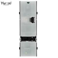 China Front Left Side Window Switch OE NO.25401-9N00D 254019N00D for 2009-2011 Nissan Maxima for sale
