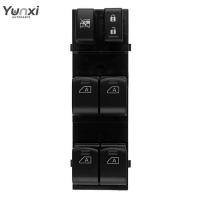China Front Left Side Window Switch OE NO.25401-9N00D 254019N00D for 2009-2011 Nissan Maxima for sale