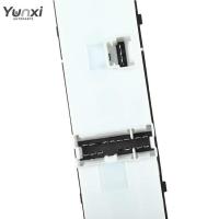 China Electric Glass Regulator Window Switch OE NO.25401-ZN40A 25401ZN40A for Nissan Altima 2006-2008 for sale