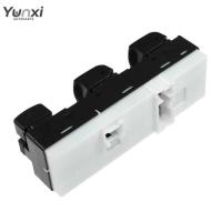 China Electric Glass Regulator Window Switch OE NO.25401-ZN40A 25401ZN40A for Nissan Altima 2006-2008 for sale