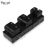 China Electric Glass Regulator Window Switch OE NO.25401-ZN40A 25401ZN40A for Nissan Altima 2006-2008 for sale