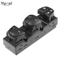 China New Power Window Switch 5401-3SH0A OE NO.254013SH0A for Nissan Sentra Leaf JUKE Rogue 2016-2018 for sale