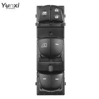 China New Power Window Switch 5401-3SH0A OE NO.254013SH0A for Nissan Sentra Leaf JUKE Rogue 2016-2018 for sale