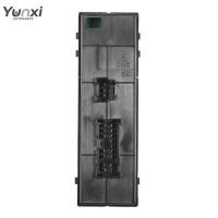 China New Power Window Switch 5401-3SH0A OE NO.254013SH0A for Nissan Sentra Leaf JUKE Rogue 2016-2018 for sale