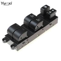 China Power Window Lifter Control Switch OE NO.25401ZL10A 25401-ZL10A for Nissan Pathfinder 2007-2012 for sale