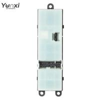 China Power Window Lifter Control Switch OE NO.25401ZL10A 25401-ZL10A for Nissan Pathfinder 2007-2012 for sale