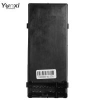 China Window Master Switch Replacement OE NO. 25401-CD000 25401CD000 for Nissan 2003-2008 for sale