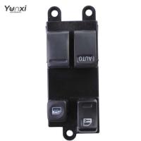 China Main Power Window Master Switch OE NO.25401-VD461 25401VD461 for Nissan SAFARI 2009-2011 for sale