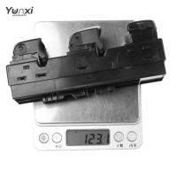 China Front Left Driver Side Electric Window Switch OE NO.25401-3DF0B 25401-1KA0B for Nissan TIIDA C12Z C12W MR16DDT HR16DE for sale