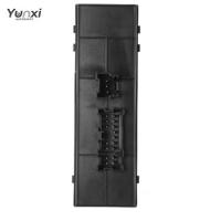 China Front Left Driver Side Electric Window Switch OE NO.25401-3DF0B 25401-1KA0B for Nissan TIIDA C12Z C12W MR16DDT HR16DE for sale