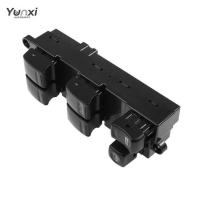 China Window Lifter Control Switch OE NO.25401-5M000 254015M000 for Nissan Sentra 1.8L 2.0L 2.5L 2000-2006 for sale